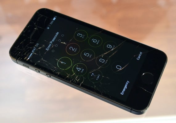 THE AUSTIN CELL PHONE - Updated October 2025 - 10 Photos & 130 Reviews ...