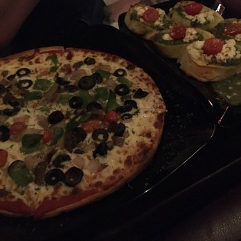 MALCO RIDGEWAY CINEMA GRILL - Updated January 2026 - 52 Photos & 54 ...