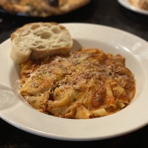 GRETCHENS GROTTO - Updated December 2025 - 24 Reviews - 652 Park St ...