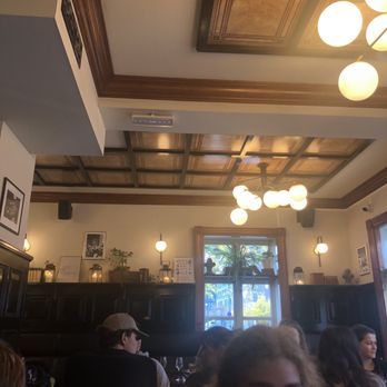 CAFÉ SKANSEN - Updated October 2025 - 77 Photos & 44 Reviews ...