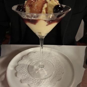 ANDIAMO ITALIAN GRILL - Updated December 2025 - 395 Photos & 361 ...