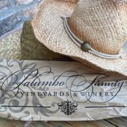 PALUMBO FAMILY VINEYARDS AND WINERY - 120 Photos & 164 Reviews - 40150 ...