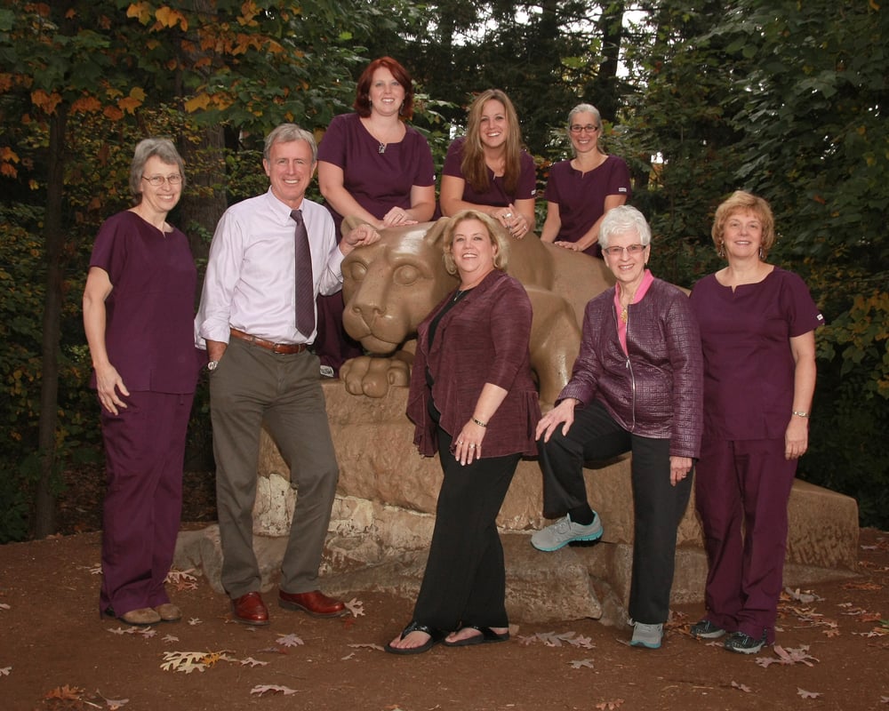 CHRIS J DEVLIN, DMD - Updated December 2025 - 18 Photos - 227 S ...