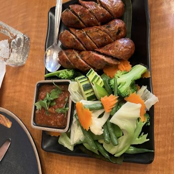 LAOS KITCHEN - Updated December 2025 - 516 Photos & 337 Reviews - 887 ...