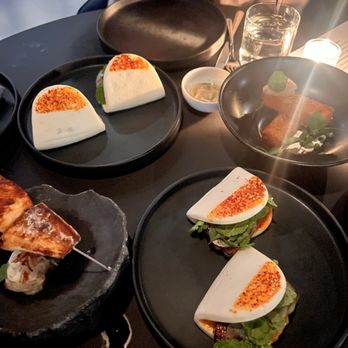 AFTER LOUNGE - Updated December 2025 - 308 Photos & 92 Reviews - 1338 W ...