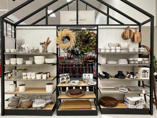 TARGET - Updated December 2025 - 567 Photos & 118 Reviews - 6111 Dobbin ...