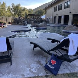 BROADWATER HOT SPRINGS & FITNESS - Updated December 2025 - 32 Photos ...