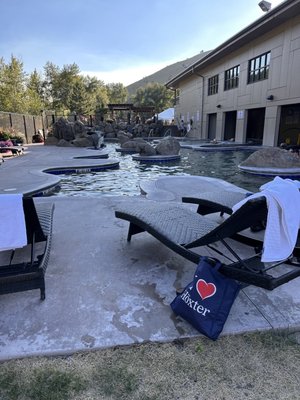 BROADWATER HOT SPRINGS & FITNESS - Updated December 2025 - 32 Photos ...