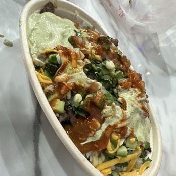 BAQBA MEXICAN GRILL - Updated February 2025 - 40 Photos & 34 Reviews ...