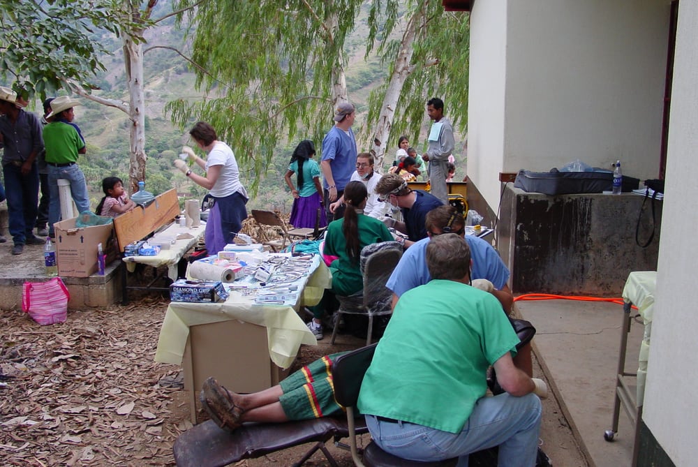 DENTIST IN MURRAY UTAH DR. DANIEL W. ORMSBY - Updated August 2025 - 5801 Fashion Blvd, Murray ...