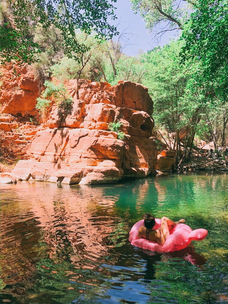 BULL PEN CAMPING GROUNDS - Updated May 2024 - 10 Photos - 2901-2915 ...