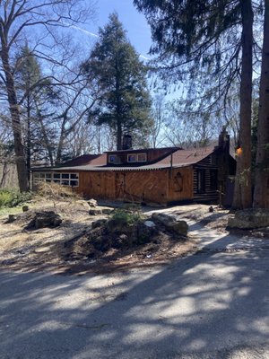 THE DAILY PLANET - Updated January 2026 - 526 Roosevelt Ave, Oak Ridge ...