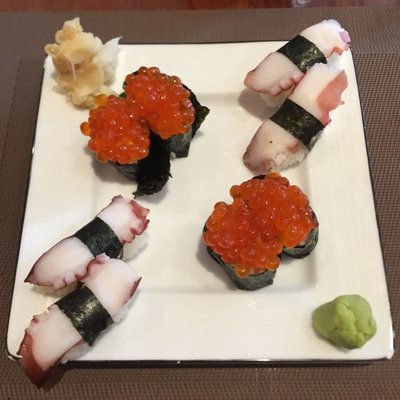 KOTO JAPANESE RESTAURANT - Updated May 2025 - 15 Reviews - 50-60 ...