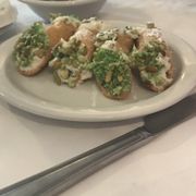 VILLAGGIO RISTORANTE - 79 Photos & 130 Reviews - Italian - 1242 Lake St ...