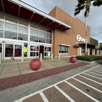 TARGET - Updated October 2025 - 821 Photos & 496 Reviews - 4450 Kapolei ...