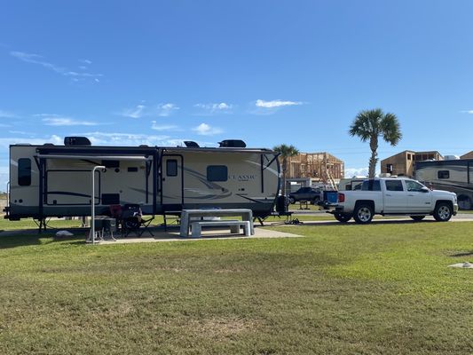 MATAGORDA BAY NATURE PARK - 137 Photos & 25 Reviews - 6420 Fm 2031 ...