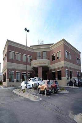 BRUMM EYE CENTER - Updated December 2025 - 19 Photos & 20 Reviews ...