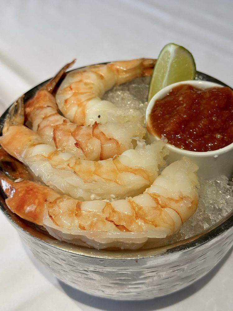 HARBORVIEW MEDICAL CENTER - MALENG CAFÉ - Updated December 2025 - 19 ...