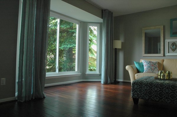 WALLSIDE WINDOWS - Updated December 2025 - 99 Photos & 250 Reviews ...