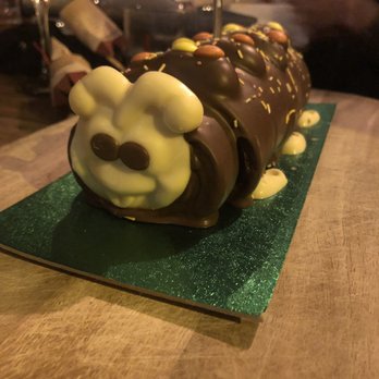 THE CALEY SAMPLE ROOM - Updated July 2025 - 54 Photos & 24 Reviews - 42 ...