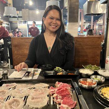 ORIGIN KOREAN BBQ - Updated November 2024 - 851 Photos & 274 Reviews - 3465 W 6th St, Los ...