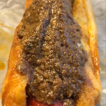 SKID’S II - Updated December 2025 - 37 Photos & 25 Reviews - 1833 S ...