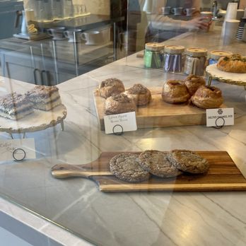 SANCTUARY COFFEE SHOP - Updated November 2024 - 91 Photos & 28 Reviews ...