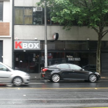 KBOX KARAOKE PRIVATE ROOM MELBOURNE - Updated December 2025 - 39 Photos ...