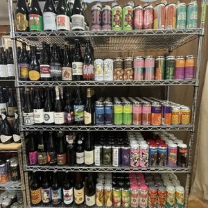 OUR LADY OF THE ANGELS MONASTERY - Updated November 2024 - 22 Photos ...