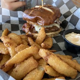 GYPSY NICKEL LOUNGE - Updated December 2025 - 70 Photos & 90 Reviews ...