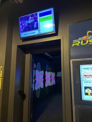 AMAZING CHICAGO’S FUNHOUSE MAZE - Updated December 2025 - 12 Photos ...