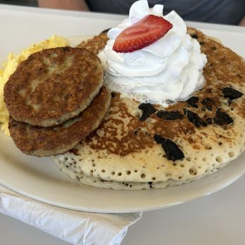 CAFE 222 - Updated December 2025 - 1842 Photos & 2458 Reviews - 222 ...