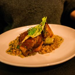 THE WINE KITCHEN ON THE CREEK - Updated July 2025 - 736 Photos & 609 ...