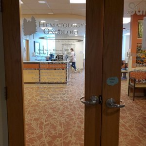 UROLOGY ASSOCIATES OF FREDERICKSBURG - Updated July 2025 - 10 Reviews ...