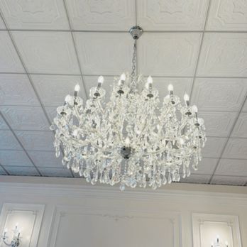 CELESTE - Updated December 2025 - 170 Photos & 49 Reviews - 520 Main St ...