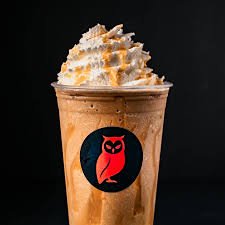 RED OWL COFFEE COMPANY - MACON - Updated May 2024 - 13 Photos - 5586 ...