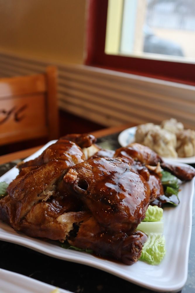 MANAMI KING - Updated December 2025 - 232 Photos & 174 Reviews - 13551 ...