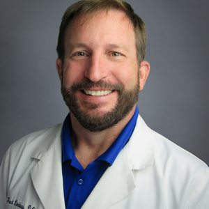 TPMG IMAGING AND BREAST CENTER - Updated July 2025 - 806 Omni Blvd ...