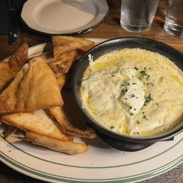 Southport Kitchen + Bar - Reserve Now - New American - Updated June ...