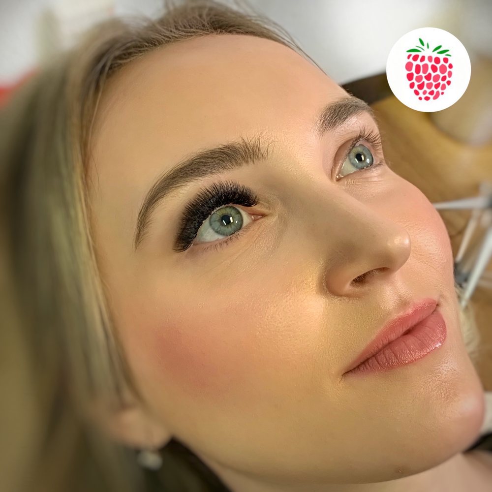 Andrea Done's Instagram, Twitter & Facebook on IDCrawl