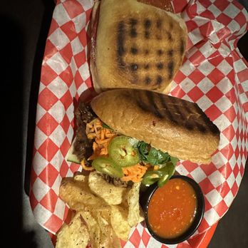 VICTORY SANDWICH BAR - Updated October 2024 - 383 Photos & 451 Reviews ...