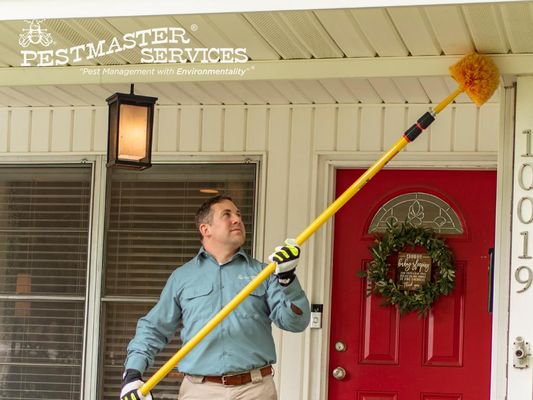 PESTMASTER OF HUDSON VALLEY - Updated December 2025 - 17 Photos & 91 ...
