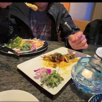 ANTHONY’S PIER 66 - Updated July 2024 - 768 Photos & 744 Reviews - 2201 ...