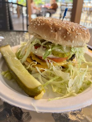 COUNTRY JUNCTION - Updated January 2026 - 88 Photos & 151 Reviews ...