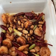 ASIAN MIX - 1047 Photos & 426 Reviews - 1234 S Beretania St, Honolulu ...