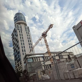 FRANZISKA - Updated July 2025 - 62 Photos & 13 Reviews - Hainer Weg 72 ...