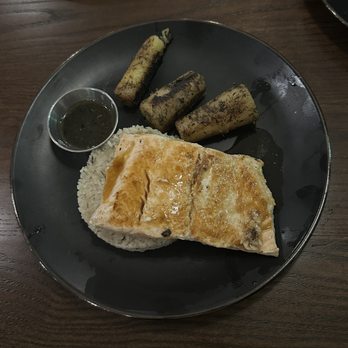 SAND POINT - Updated April 2025 - 97 Photos & 66 Reviews - 655 N 114th ...