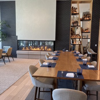 DREY HOTEL - THE VILLAGE DALLAS - Updated January 2026 - 58 Photos & 21 ...