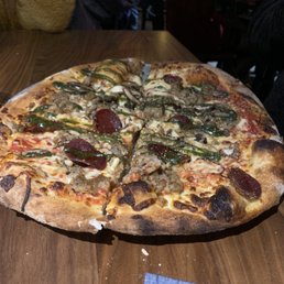 RED EYE BREWING COMPANY - 328 Photos & 497 Reviews - 612 Washington St ...