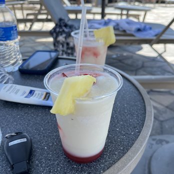 SUNSET TERRACE - Updated January 2025 - 89 Photos & 137 Reviews - 78 ...